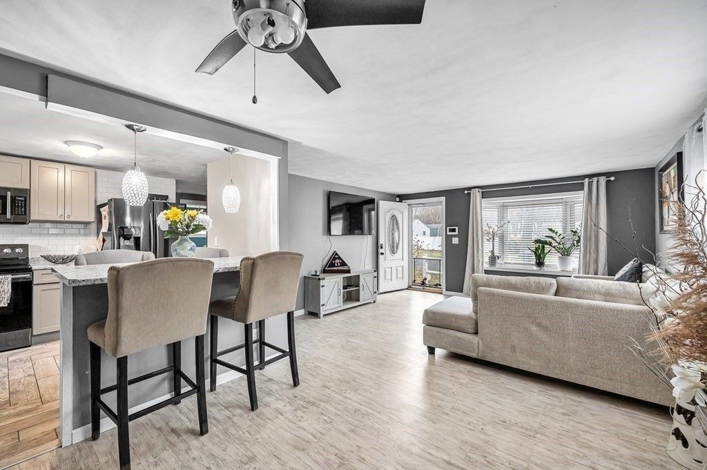 120 Talmadge Dr, Springfield, MA 01118 | Trulia