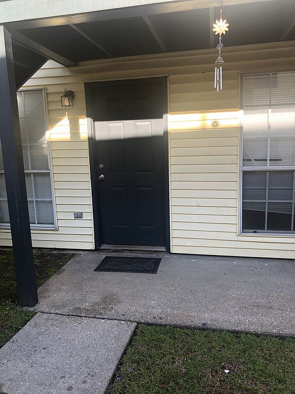 610 Pillette Rd #197, Lafayette, LA 70508 - See Est. Value, Schools & More