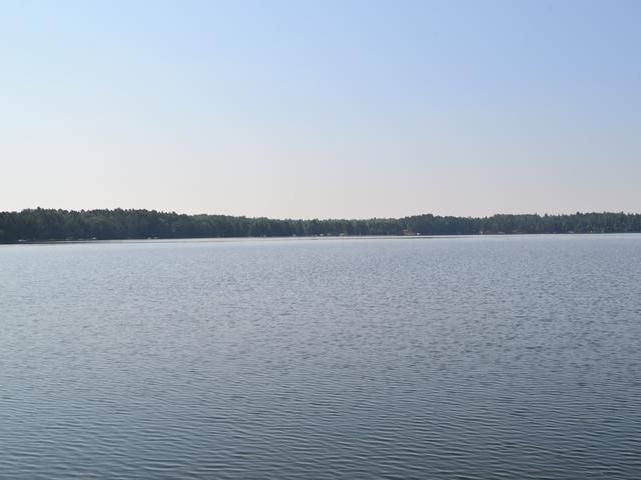 ON Pinehurst Dr E, Newbold, WI 54539 | Trulia