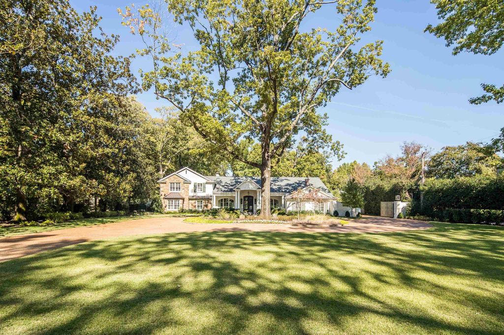 4256 Gwynne Rd #2, Memphis, TN 38117 - See Est. Value, Schools & More