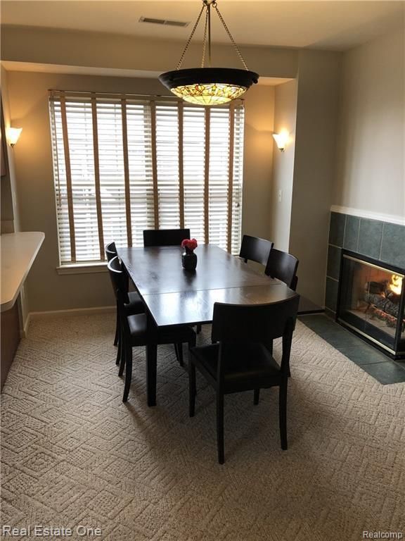 42 Georgetown Ct #36, Dearborn, MI 48126 - See Est. Value, Schools & More