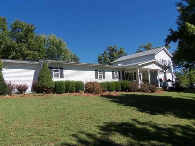 744 Old Pierce Mill Rd, Big Clifty, KY 42712 - See Est. Value, Schools ...