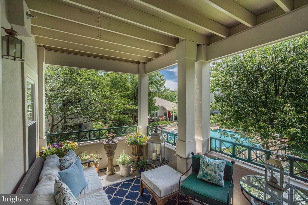 12020 Taliesin Pl #23, Reston, VA 20190 - See Est. Value, Schools & More