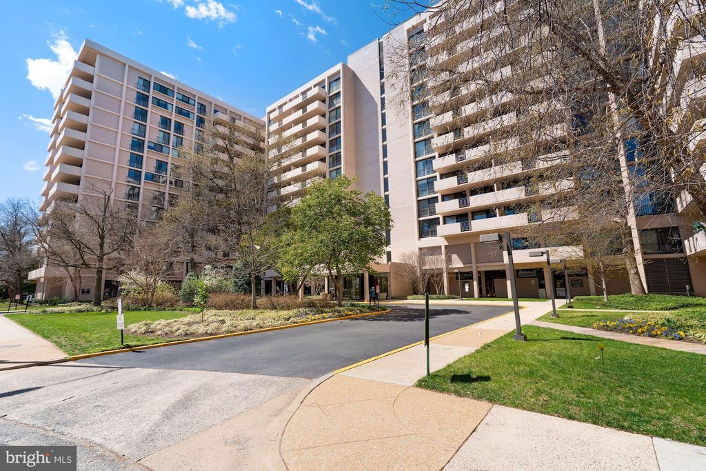 4141 N Henderson Rd #1028, Arlington, VA 22203 | Trulia