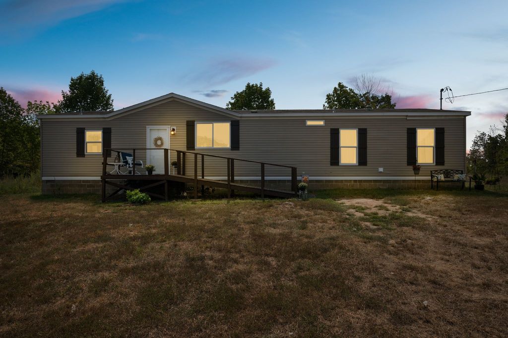 3006 Slayden Marion Rd, Cumberland Furnace, TN 37051 | MLS# 2991208 ...