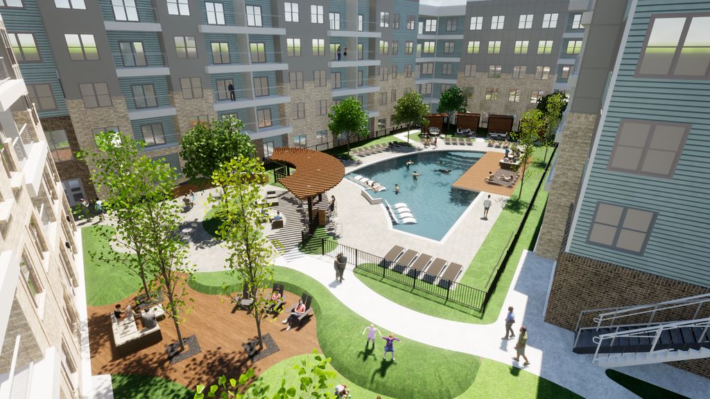 8515 University Executive Park Dr #3048, Charlotte, NC 28262 - See Est ...