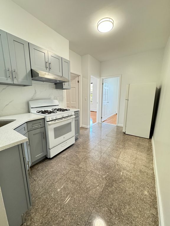 4619 6th Ave #2L, Brooklyn, NY 11220 | Trulia