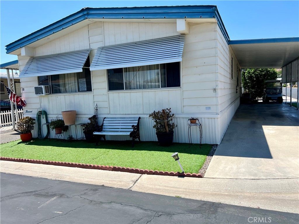 4000 Pierce St #30, Riverside, CA 92505 | MLS# CV23120570 | Trulia