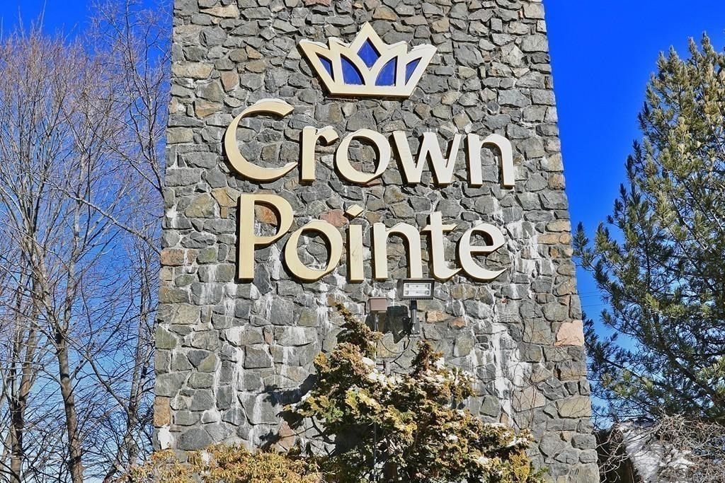 402 Paradise Rd #PHN, Swampscott, MA 01907 - See Est. Value, Schools & More