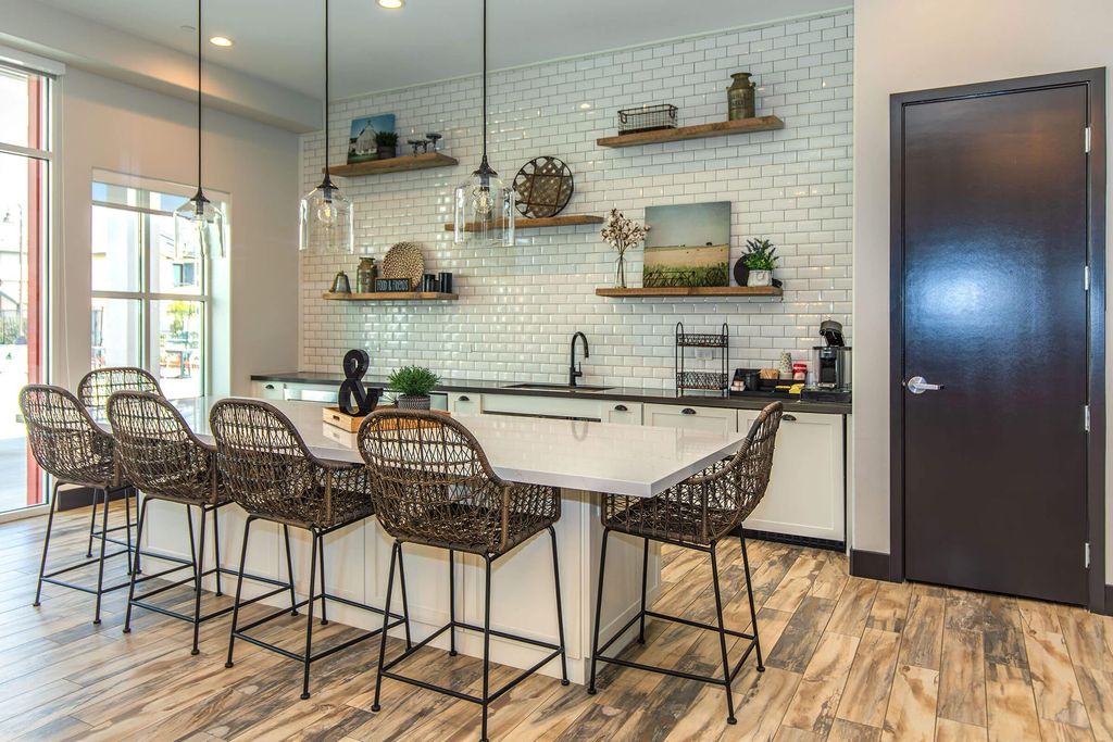 703 Meehan St #9202, Santa Maria, CA 93454 | Trulia