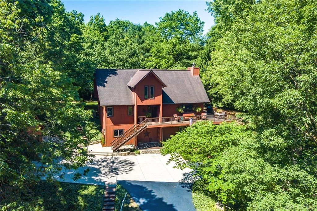 7950 E New Carlisle Rd, New Carlisle, OH 45344 - See Est. Value ...