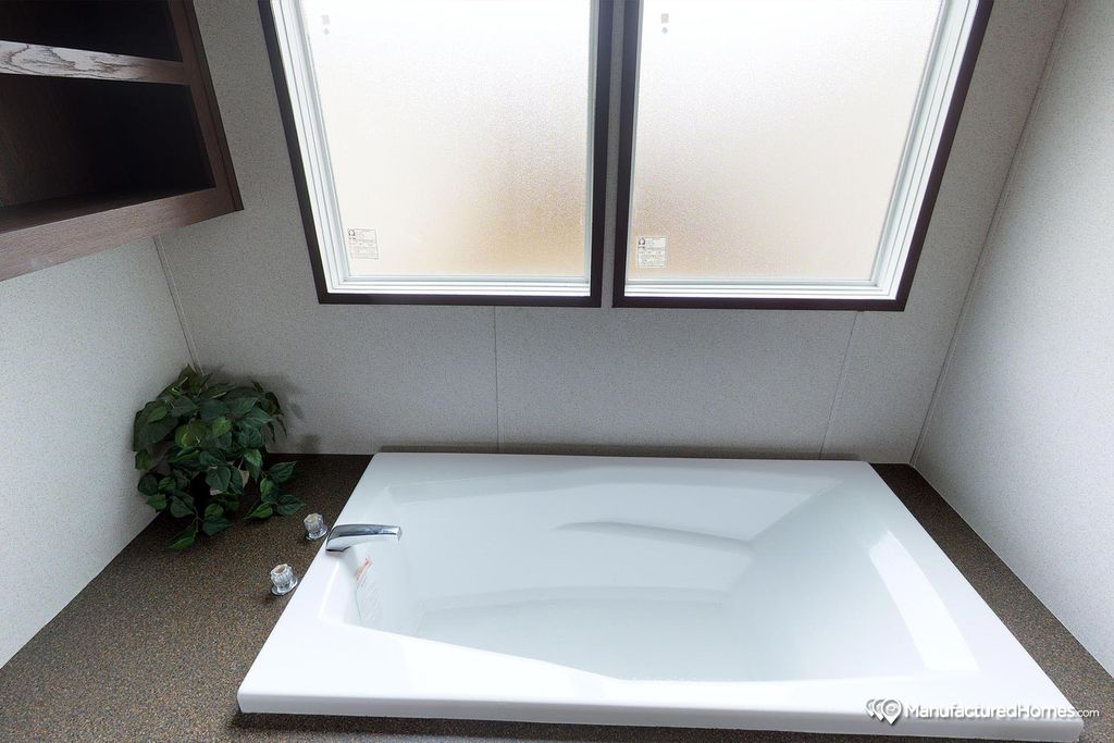 243 Heritage Rd, Gordonville, TX 76245 - Trulia | Trulia