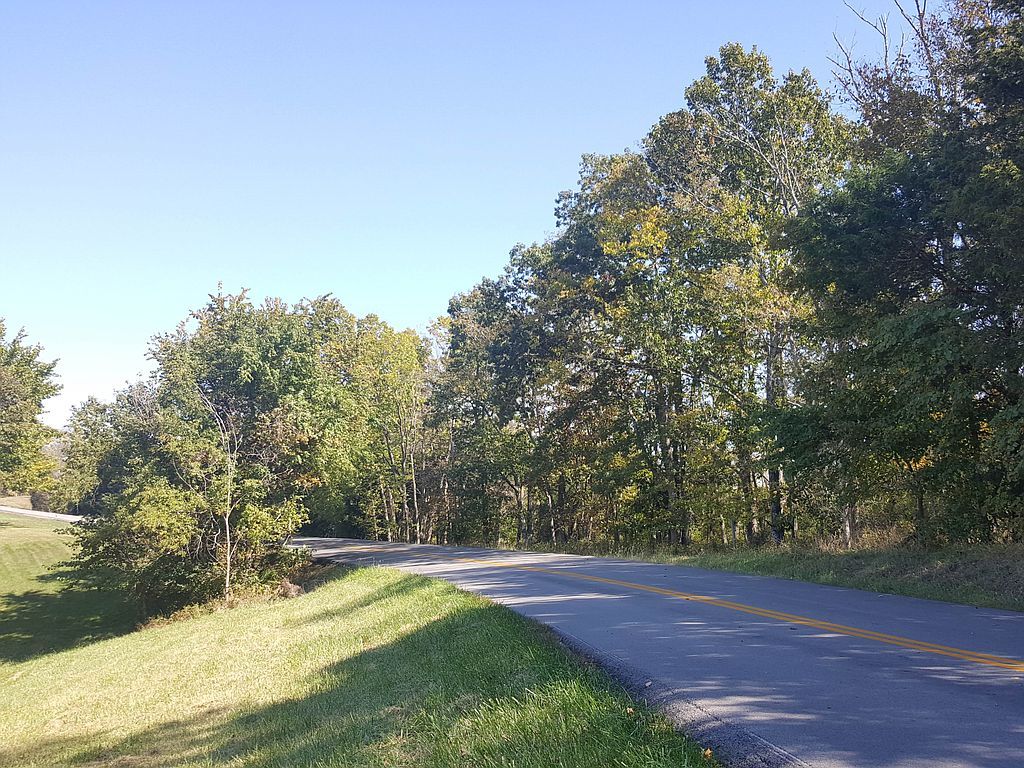 Pleasant Grove Ridge Rd, Mount Eden, KY 40046 - See Est. Value, Schools ...