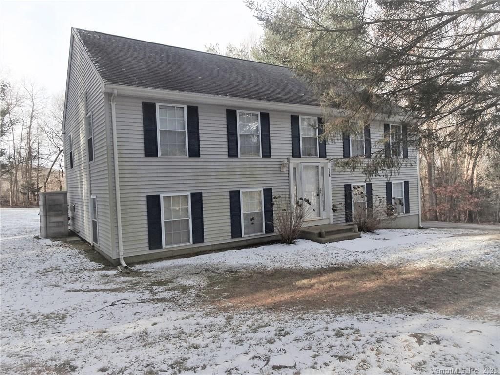 18 Thamesview Pentway, Gales Ferry, CT 06335 | Trulia
