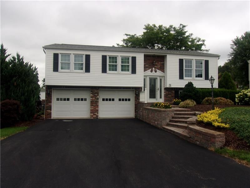 6 Glenshire Dr, Harrison City, PA 15636 | Trulia