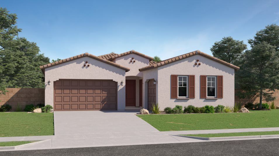 15036 W Smoketree Dr, Surprise, AZ 85387 | Trulia