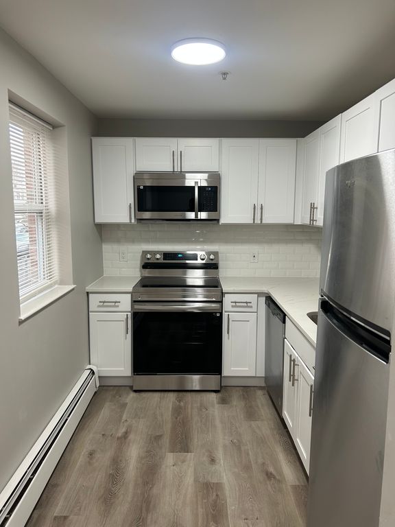 7012 Rising Sun Ave #B107, Philadelphia, PA 19111 | Trulia