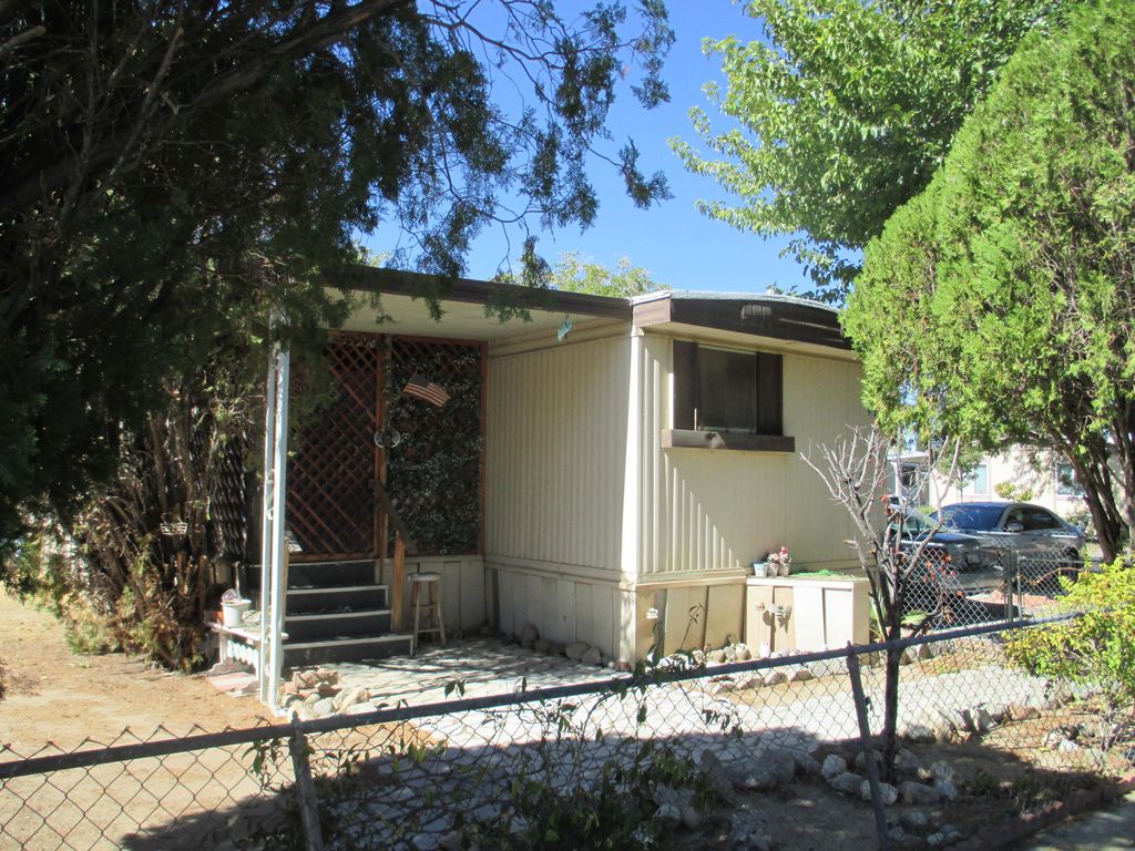 43850 20th St E #93, Lancaster, CA 93535 - See Est. Value, Schools & More