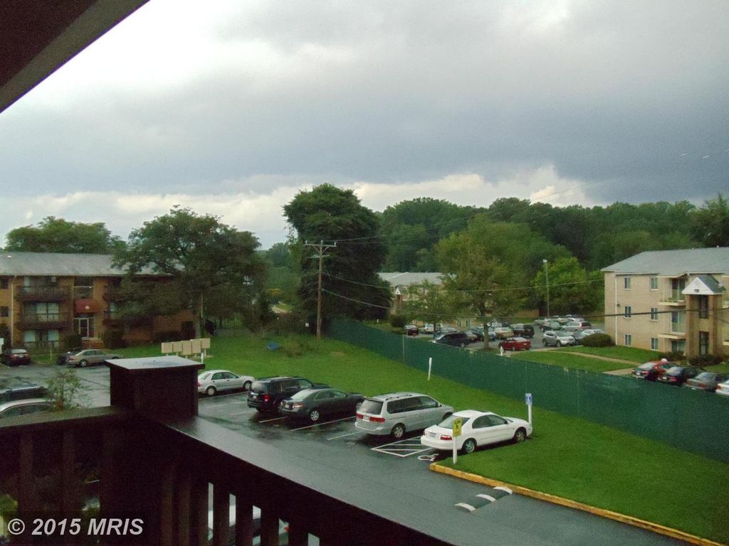 2752 Hollywood Rd #52/301, Falls Church, VA 22043 - See Est. Value ...