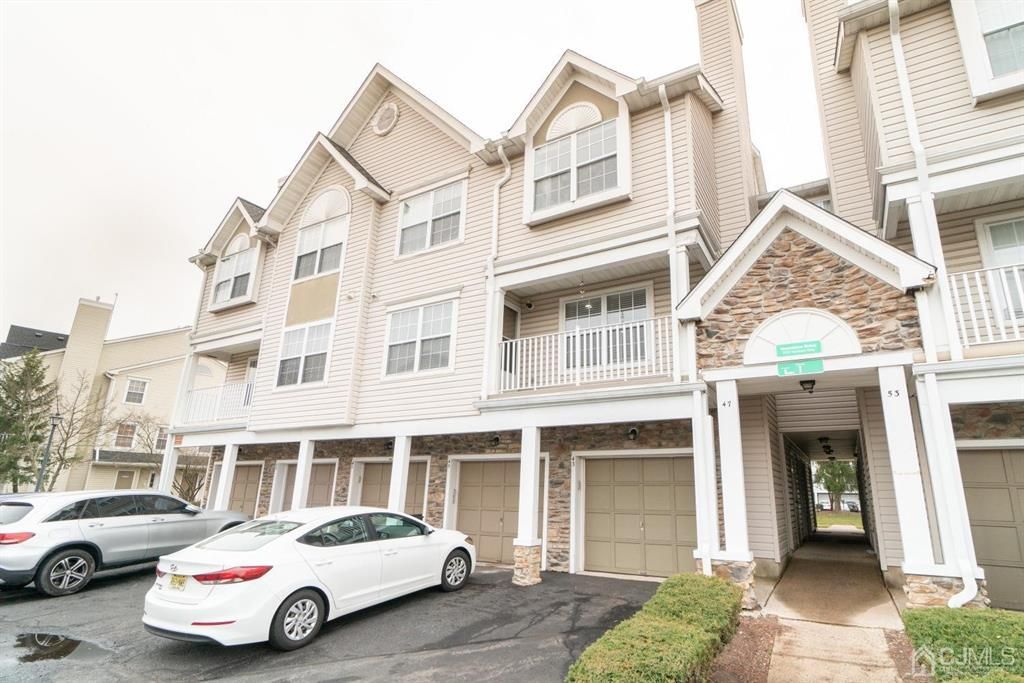 45 Inverness Dr, Edison, NJ 08820 - See Est. Value, Schools & More