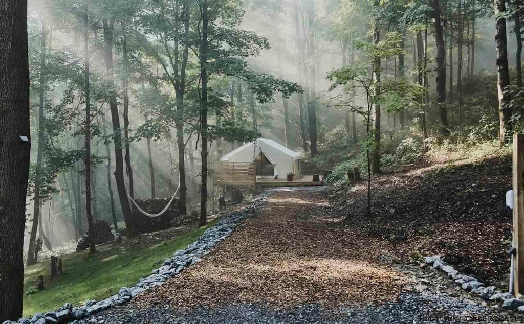 420 W Fulton Road, West Fulton, NY 12194 | MLS# 20221514 | Trulia