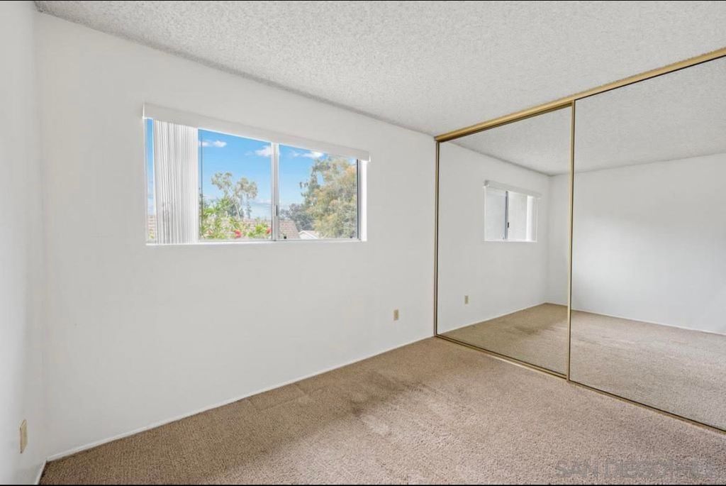 7940 Camino Kiosco 7940 San Diego Ca 92122 See Est Value Schools And More