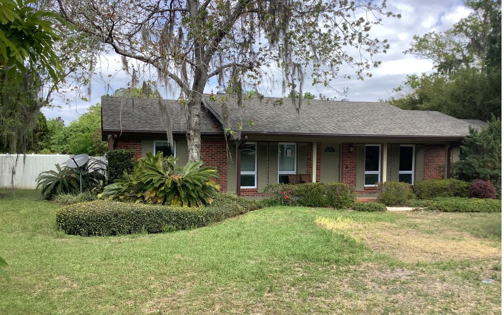 855 SW Biscayne Gln, Lake City, FL 32025 - See Est. Value, Schools & More