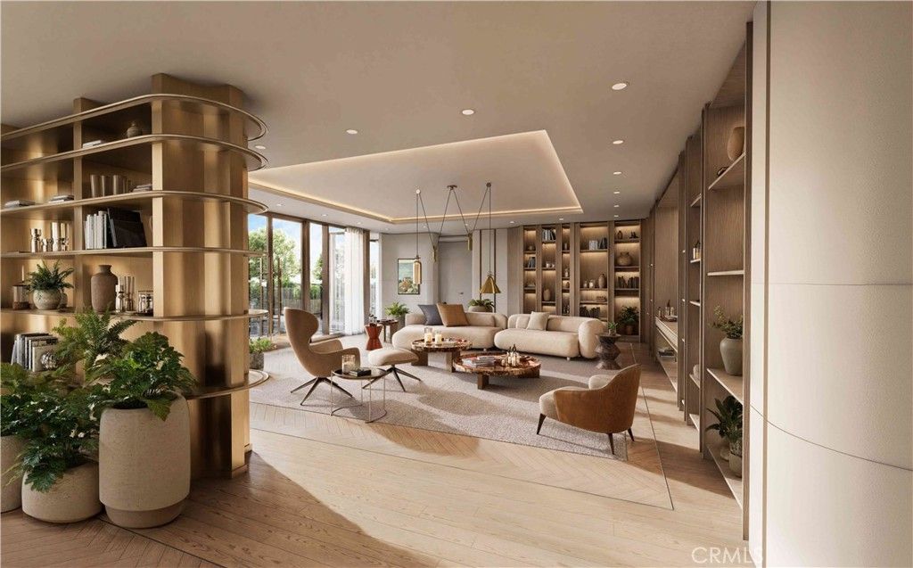 9 Macarthur Pl #804, Santa Ana, CA 92707 | MLS# OC26008723 - Trulia ...