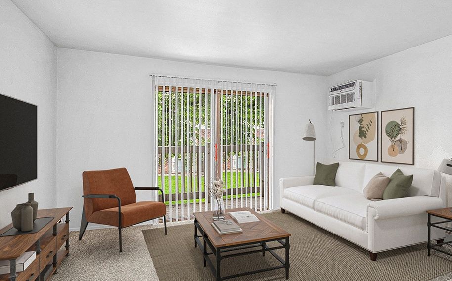 3151 Wingate Dr SE #3091-1B, Grand Rapids, MI 49512 - See Est. Value ...