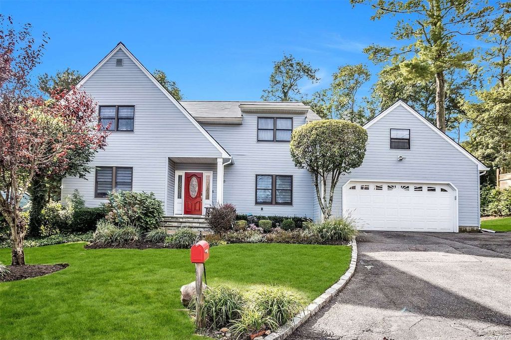 918 The Concourse, Oyster Bay, NY 11771 | Trulia