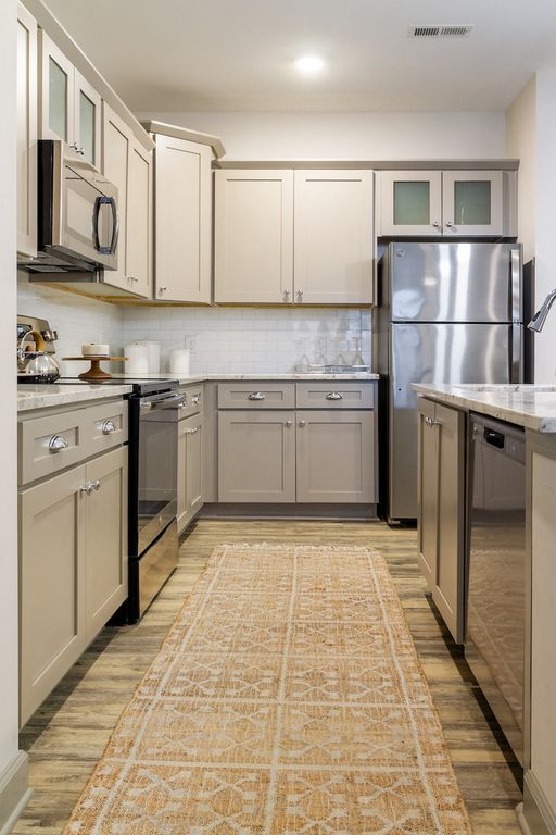 4641 Sweetfern Row #4610-306, Wilmington, NC 28411 - See Est. Value ...