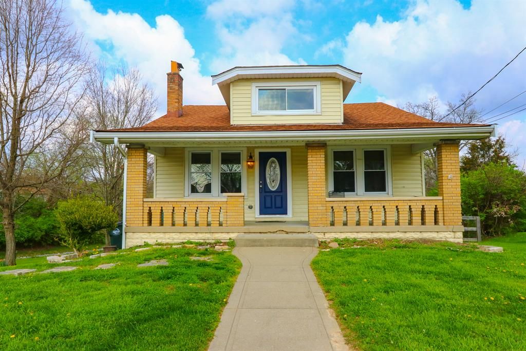 5563 Taylor Mill Rd, Taylor Mill, KY 41015 | Trulia