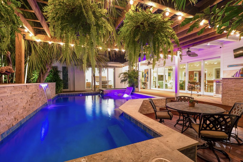 522 Simonton St, Key West, FL 33040 | MLS# 607237 | Trulia