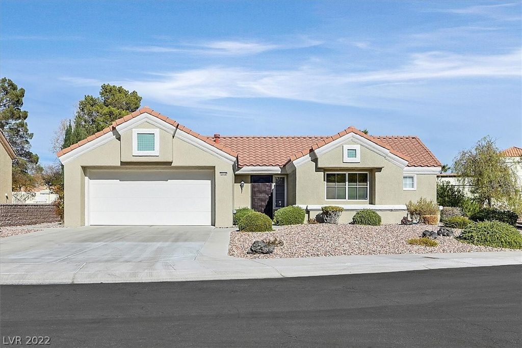 9408 Eagle Valley Dr, Las Vegas, NV 89134 - See Est. Value, Schools & More