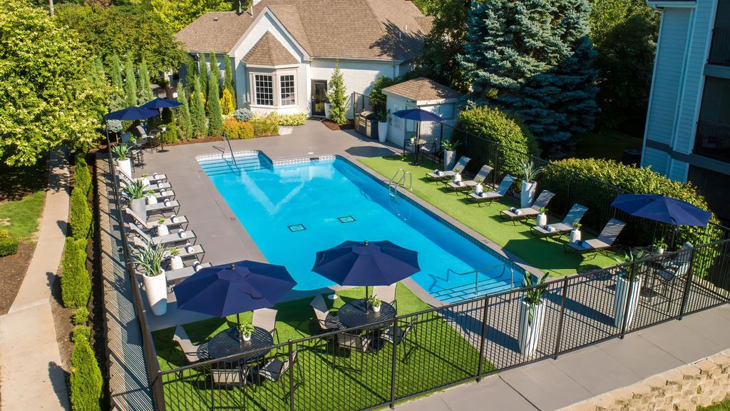 1214 Applewood Dr #I-I305, Papillion, NE 68046 - See Est. Value ...