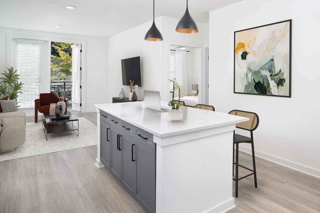 1906 Clark Ave #551, Raleigh, NC 27605 | Trulia