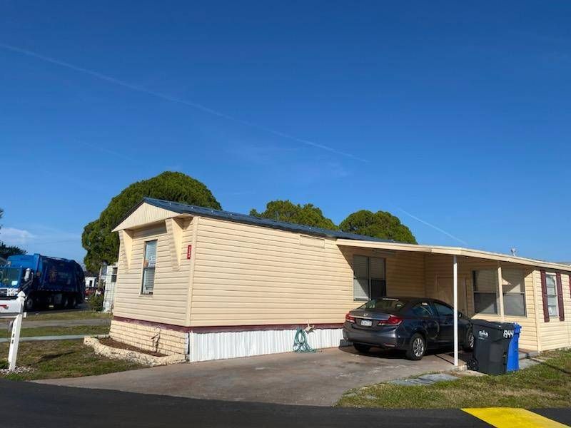 1344 Autumn Dr, Tampa, FL 33613 - See Est. Value, Schools & More