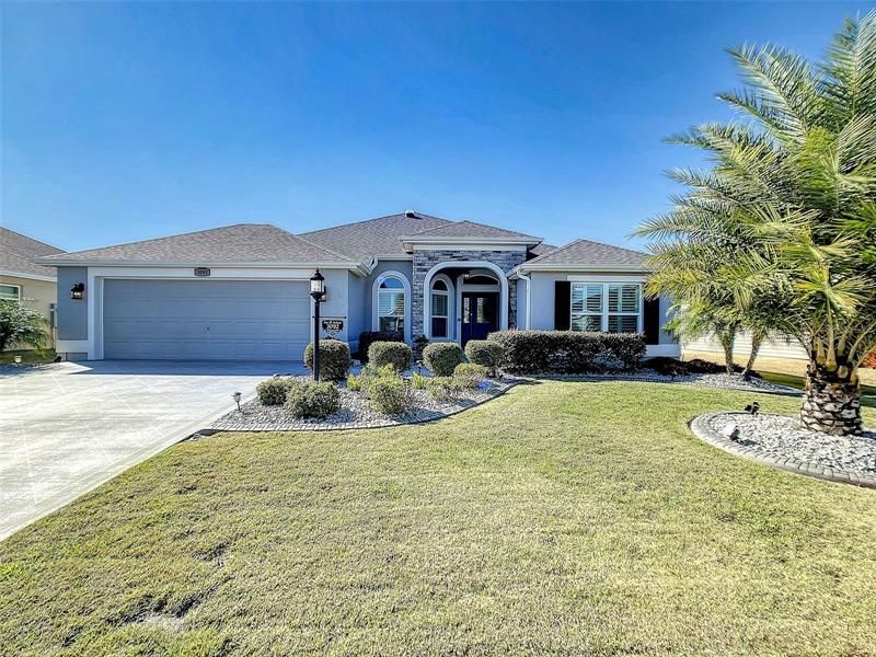 3092 Yoder Dr, The Villages, FL 32163 | Trulia