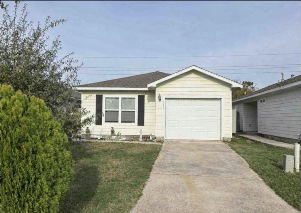 12551 Hammill Path Dr, Houston, TX 77066 | MLS# 3486620 - Trulia | Trulia