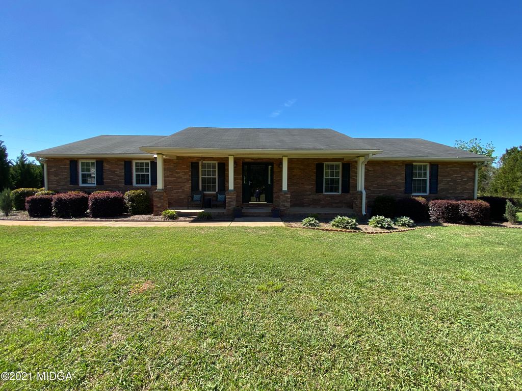 543 Levi Barnes Rd, Jackson, GA 30233 | Trulia