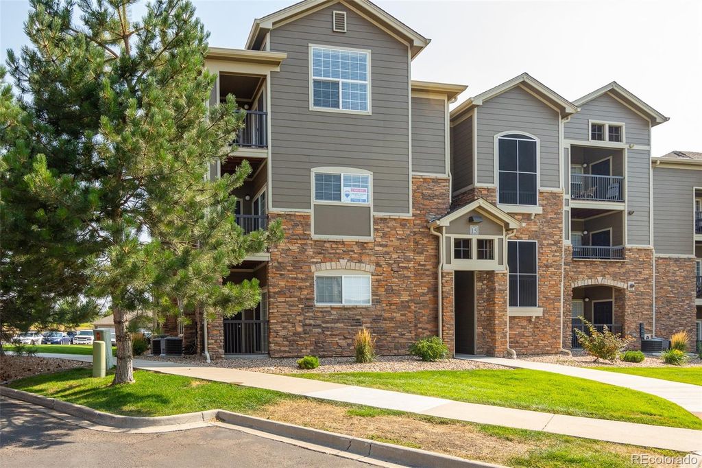 1425 Blue Sky Cir #15-208, Erie, CO 80516 | Trulia