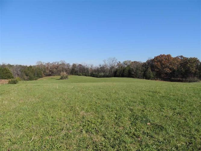 Knowling Loop, Talbott, TN 37877 - See Est. Value, Schools & More