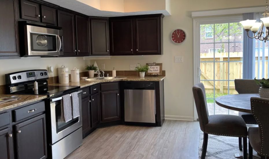 111 Windward Way #134-8, Richmond, KY 40475 | Trulia