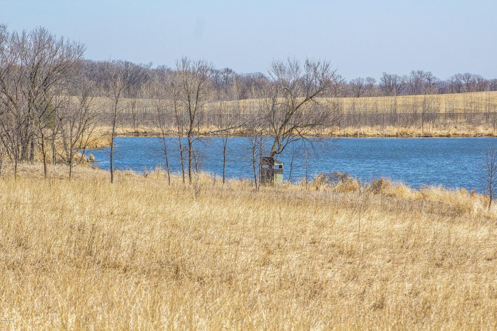 111 Big Chip Rd NW, Garfield, MN 56332 - See Est. Value, Schools & More