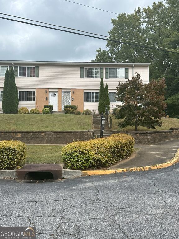 405 Fairburn Rd SW #179, Atlanta, GA 30331 - See Est. Value, Schools & More