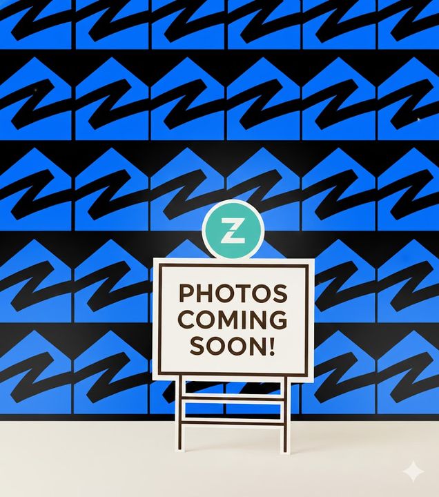 127 E 5th Ave #777850c7a, Roselle, NJ 07203 - See Est. Value, Schools ...