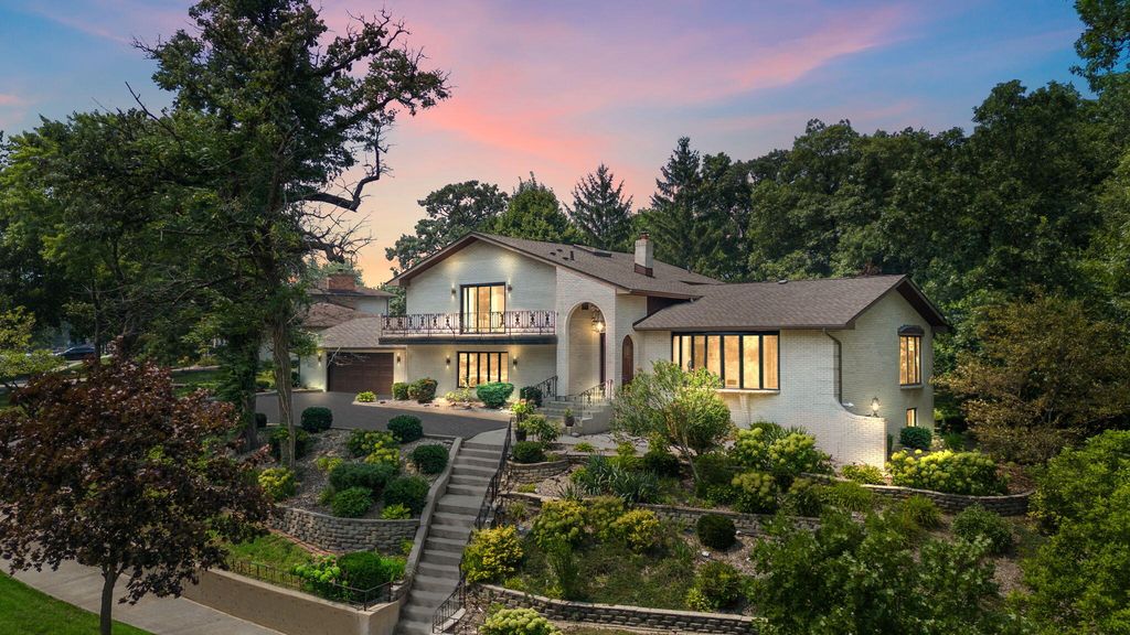 9966 Olcott Ave, Saint John, IN 46373 | MLS# 825590 | Trulia