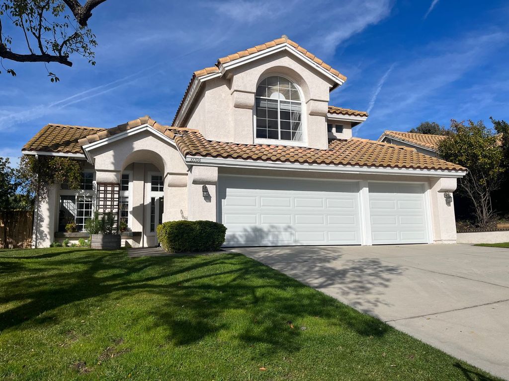 31106 Riverton Ln, Temecula, CA 92591 | Trulia