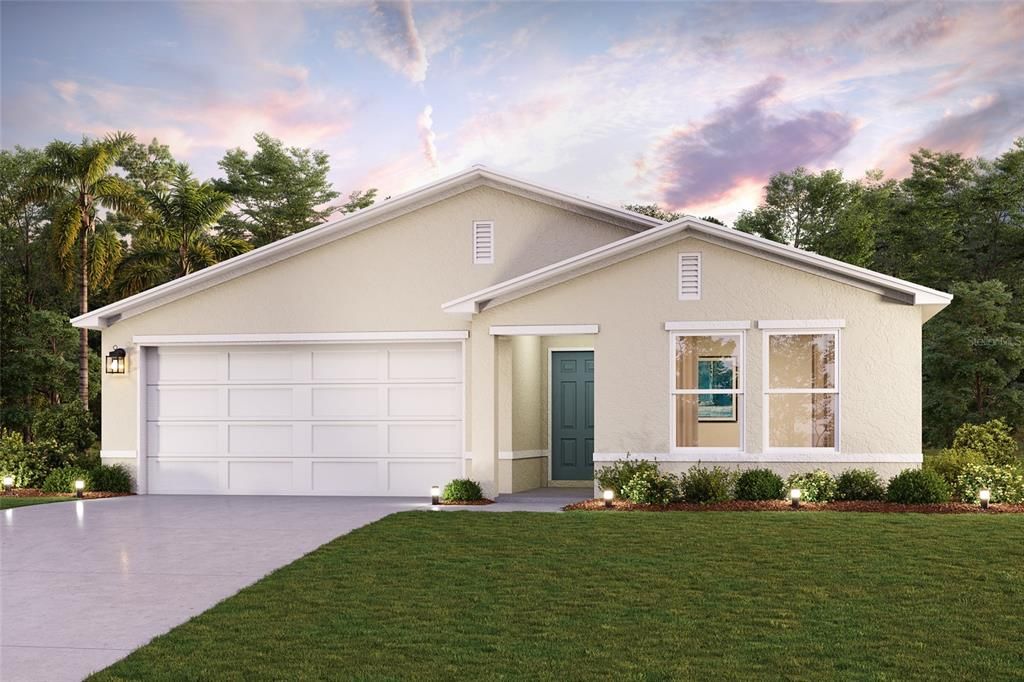 103 Guava Place Dr, Ocklawaha, FL 32179 | MLS# C7508402 | Trulia