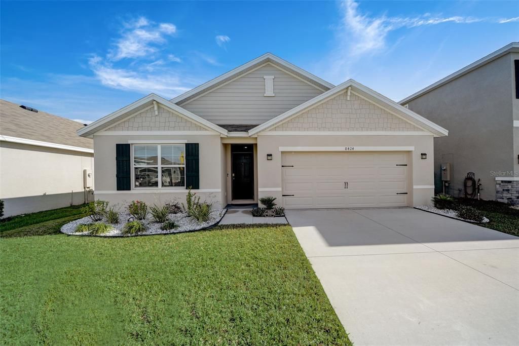8424 Bower Bass Cir, Wesley Chapel, FL 33545 - See Est. Value, Schools ...